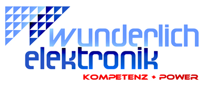 VAR Partners | Cosel Europe